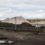 Urbex: The Pier Hartlepool and a quick visit to the Steetley Magnesite ...