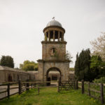 Urbex: Windlestone Hall, County Durham - April 2017 - PROJ3CTM4YH3M ...